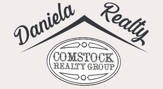 DANIELA REALTY| TOP CHICAGO REALTOR