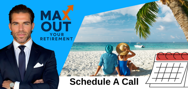 Craig Capurso Your Personal CFO