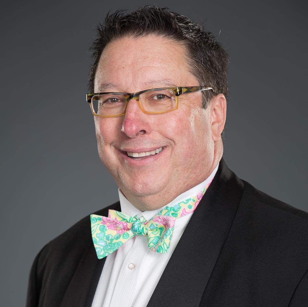 Support Michael Gurdo at the U.S.-Ukraine Veterans Golf Tournament