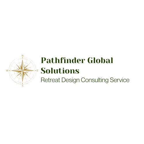 Pathfinder Global Solutions
