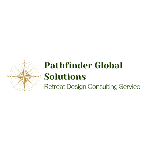 Pathfinder Global Solutions