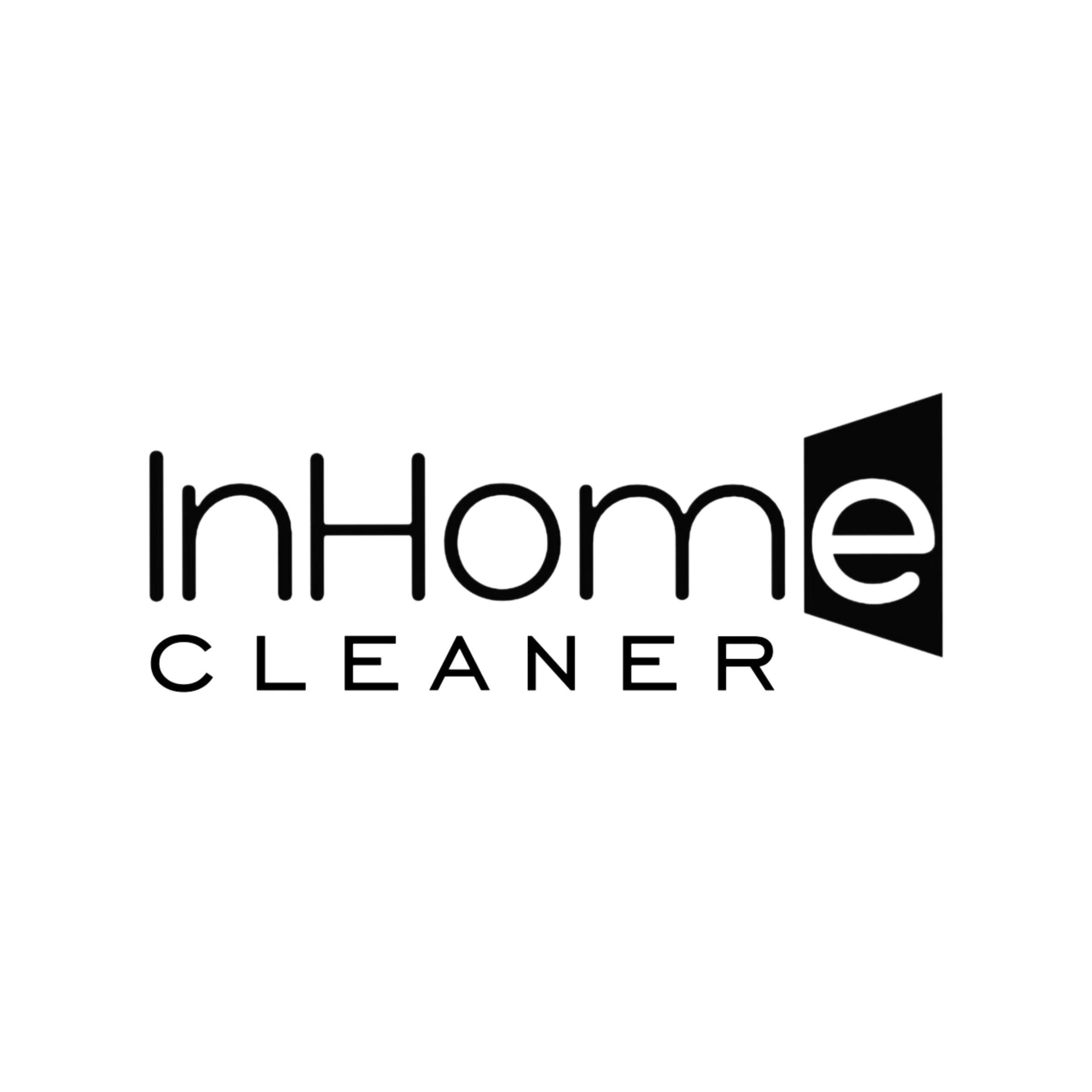 INHOME CLEANER - Claim Your Cleaning Voucher