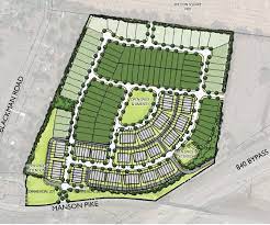 Locations > {{ Murfreesboro }}