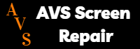 AVS Screen Repair - Rescreening and Screen Enclosure Experts