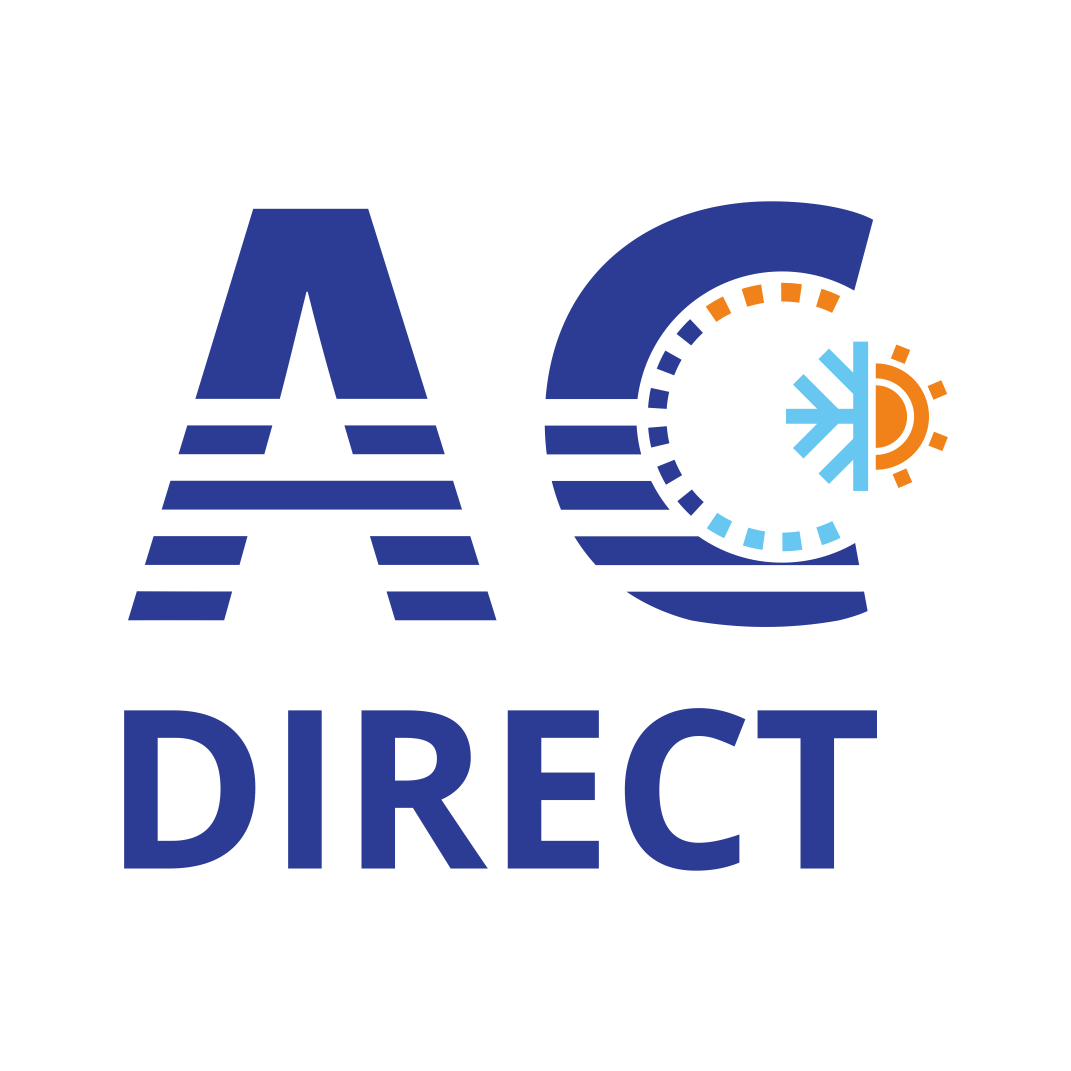 Professional & Honest HVAC Service Palm Coast