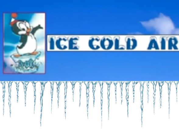 AIR CONDITIONING - HVAC REPLACEMENT AND REPAIR - HEATING