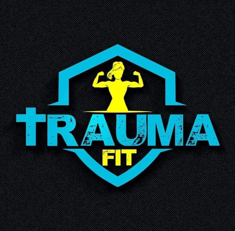 Trauma Fitness