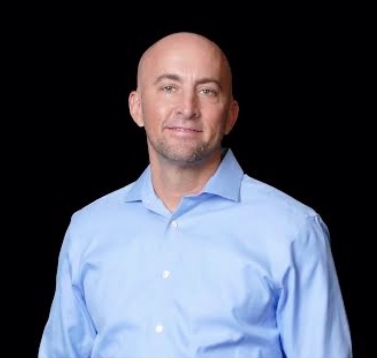 Best Las Vegas Realtor | Brian Alfred Real Estate