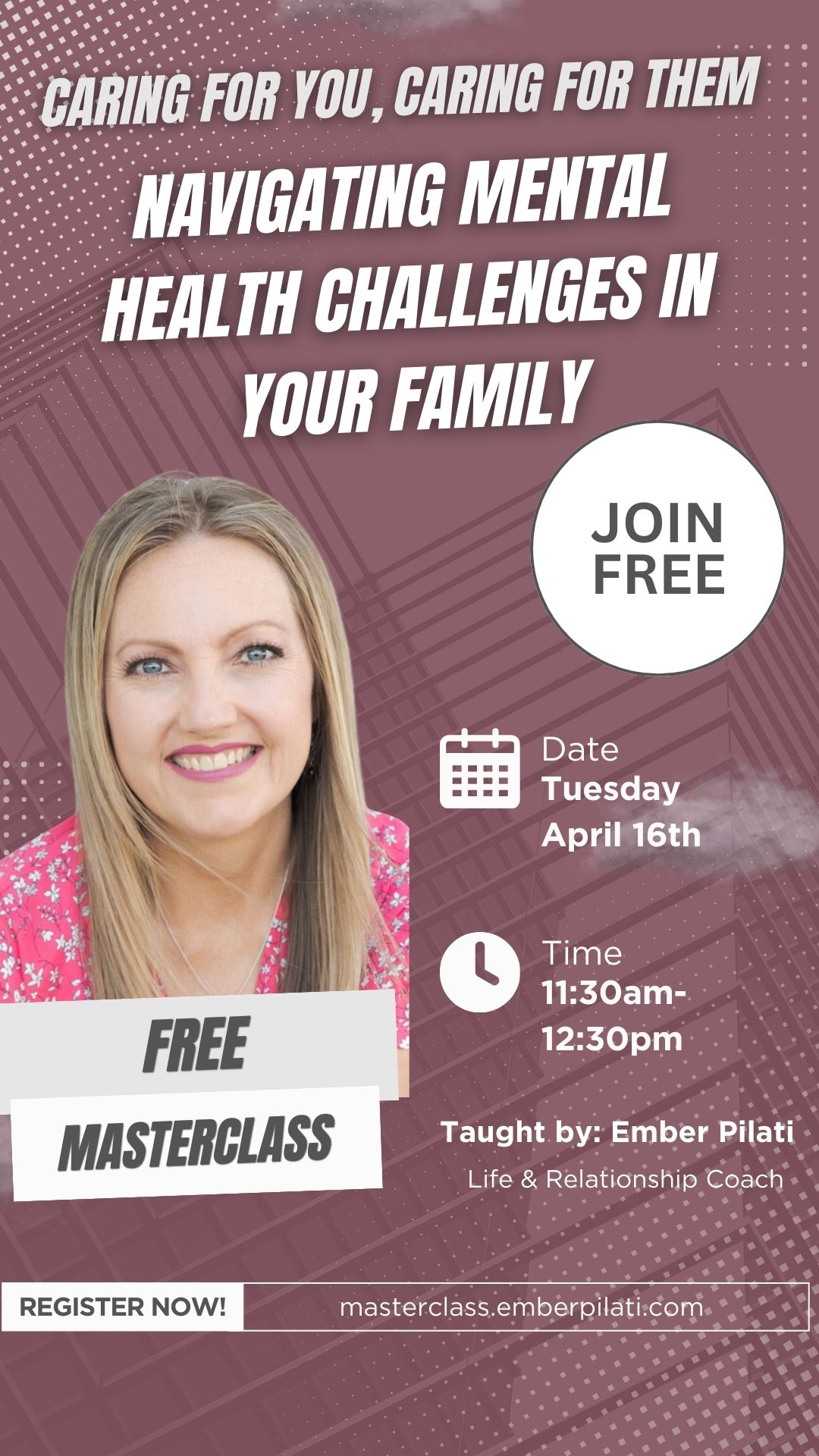 Navigating Family Mental Health Challenges