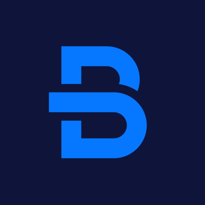 | Ben Sealey - B2B Growth Coach | Bold B2B Starts Here.