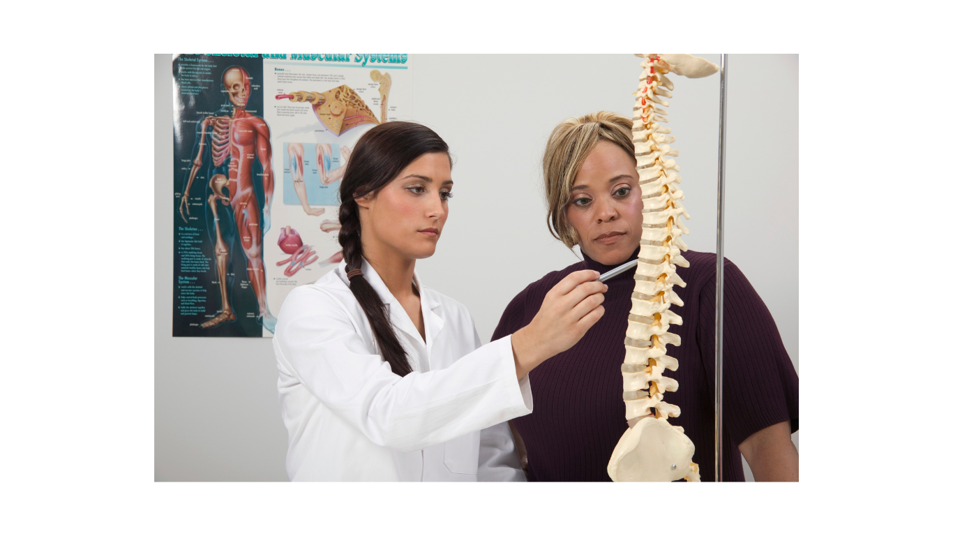 Discover Optimal Health and Wellness at Maltese Chiropractic ...