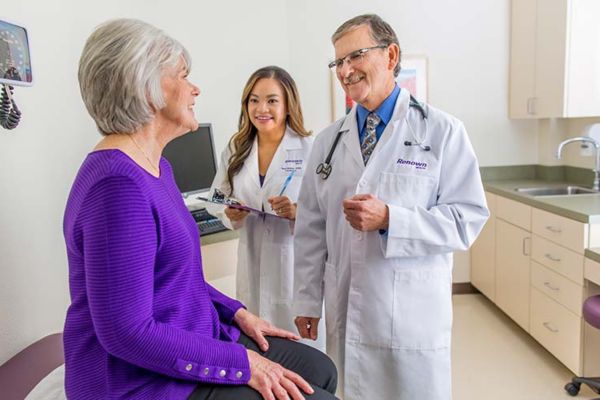 Medicare Advantage Plans: Comprehensive Coverage for Enhanced Healthcare