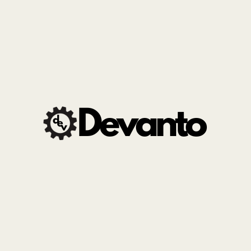 Devanto