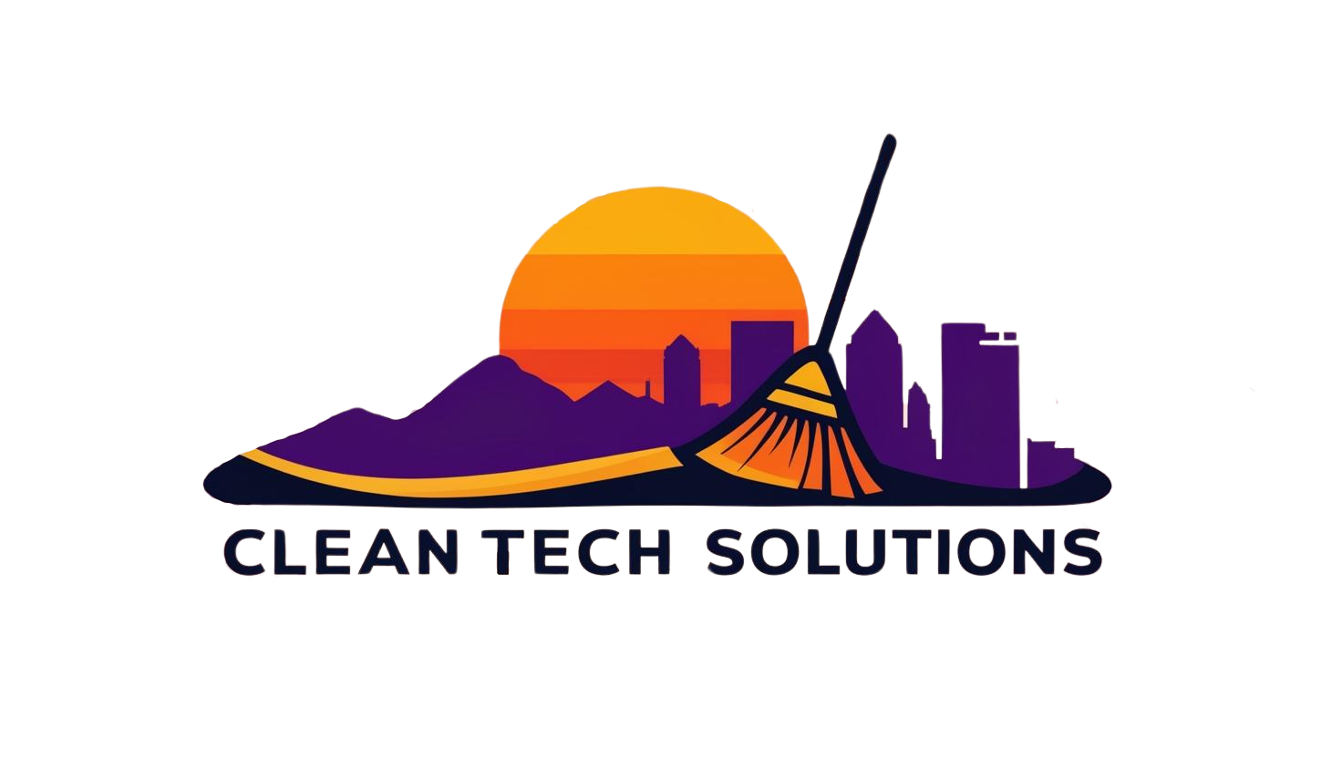 CleanTech Solutions LLC