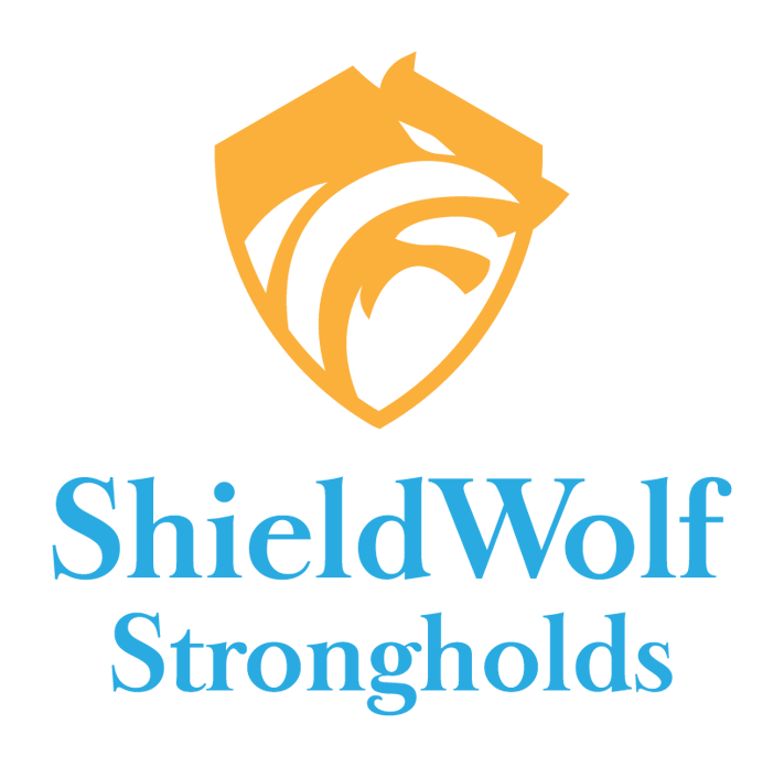 The ShieldWolf Strongholds Wealth Fortress
