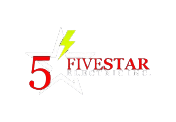 Contact Us - 5 Star Electric