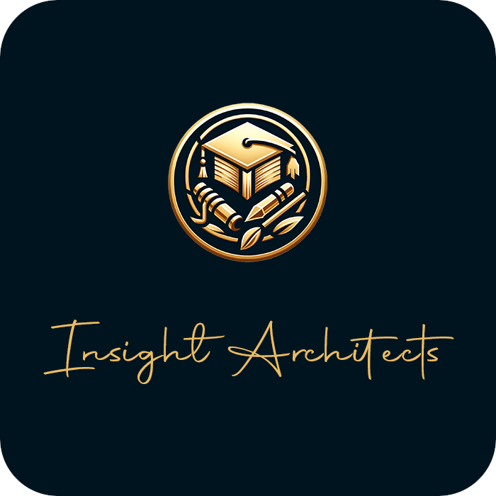 Insight Architects