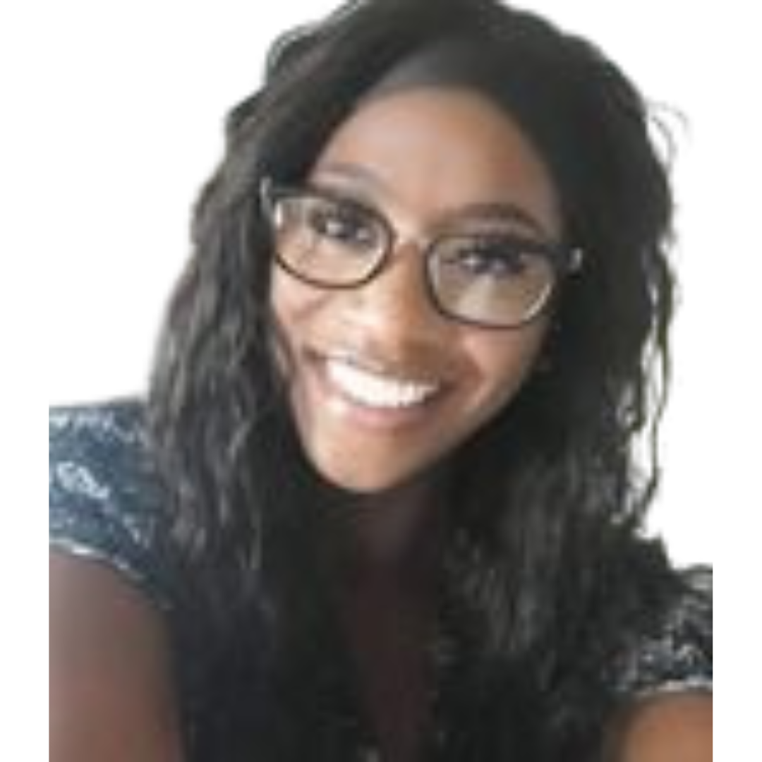 About Paulette Scott | Rooted N Growth