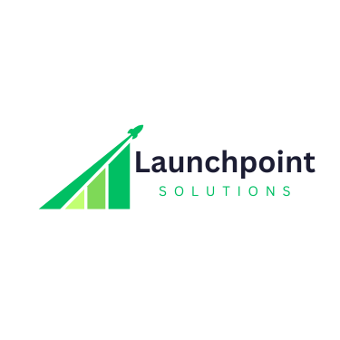 Launchpoint Solutions