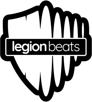 Best free beats, packs, and more...in one place!