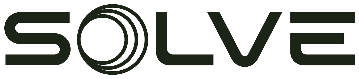 Apply Now At Solve Energy