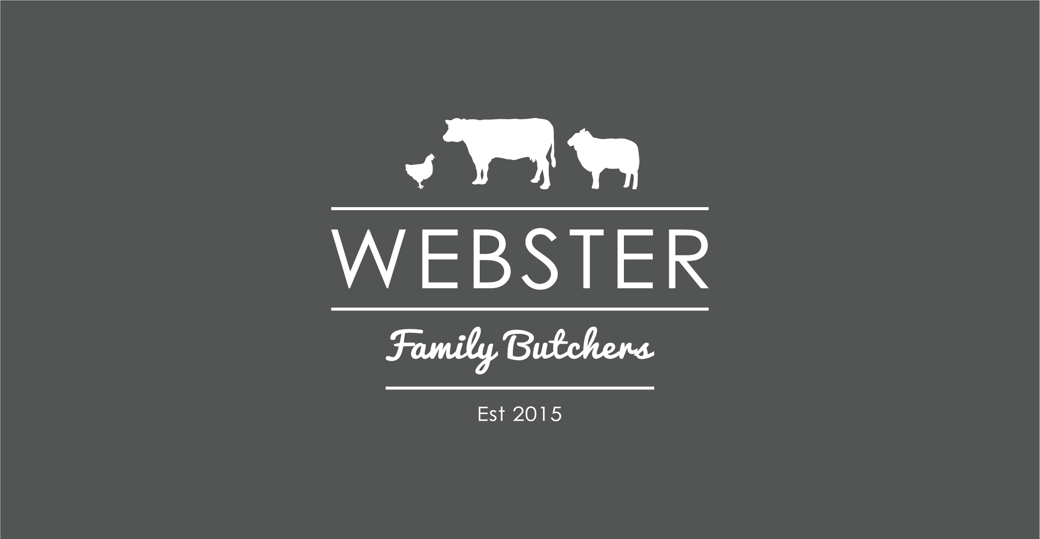 Webster’s Family Butchers | Winton | Whitecliff | Southbourne