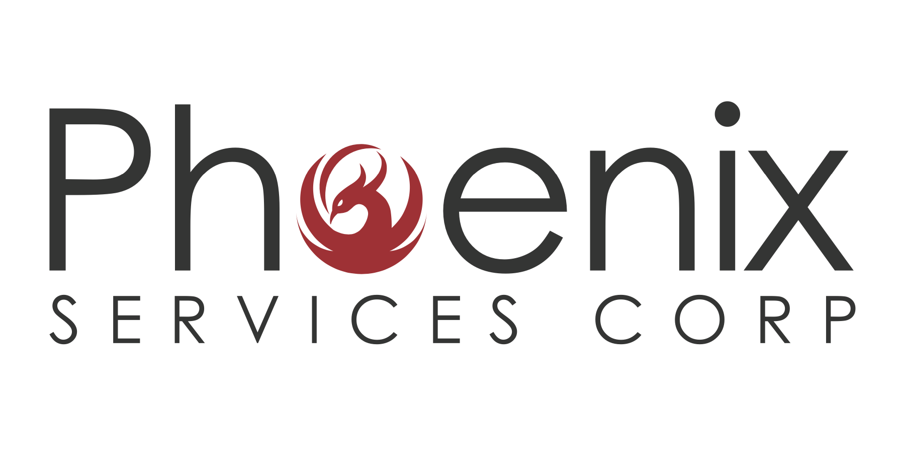 About Us & Our History at Phoenix Services Corp