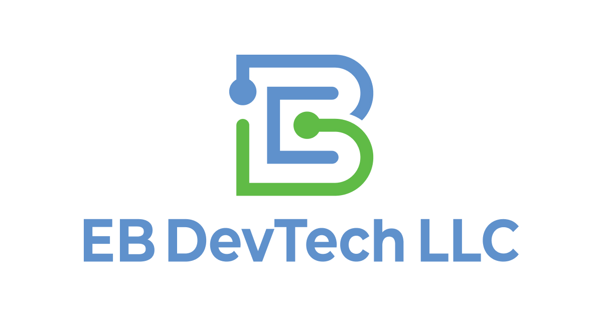 Nationwide Based IT Support & Managed IT Services | EB DevTech LLC