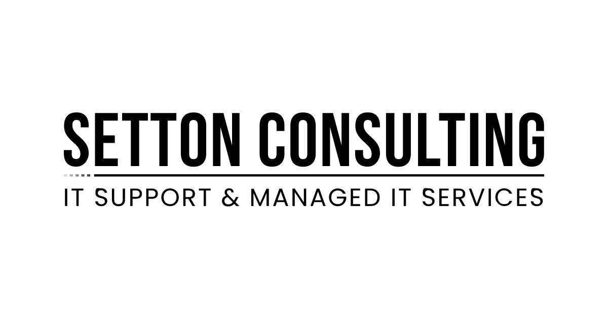 NYC Outsourced IT Support, IT Consulting & Managed IT Services in NYC ...