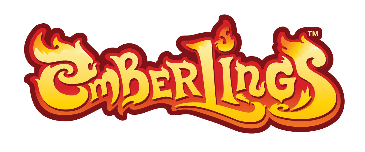 Emberlings