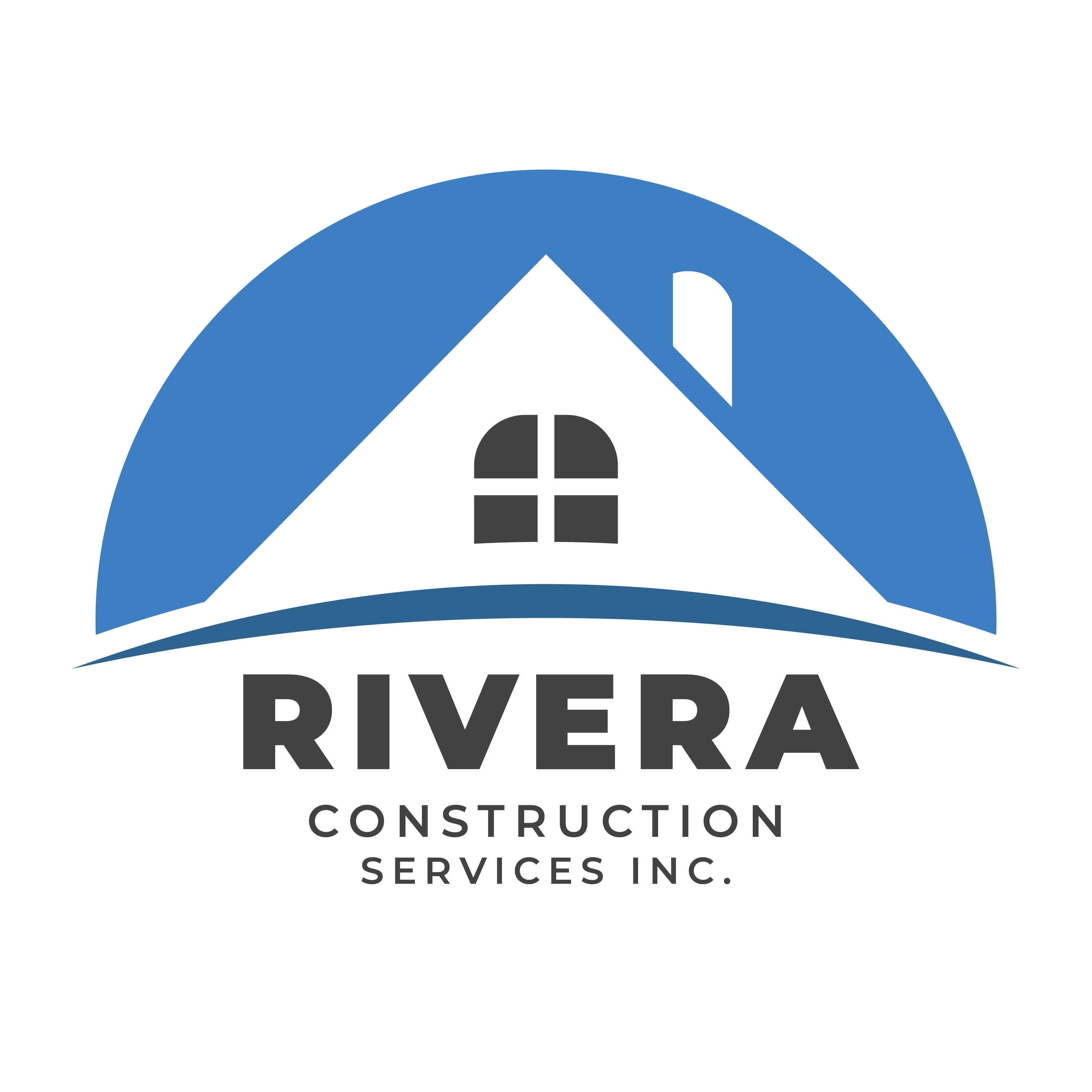 Rivera Construction Services - Interior & Exterior Renovations