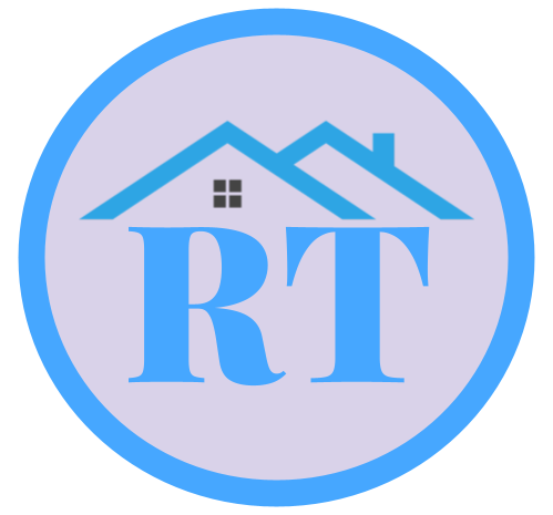 RT Property Advisors
