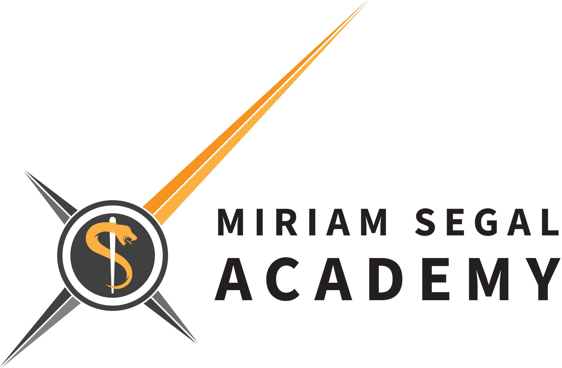 Miriam Segal Academy