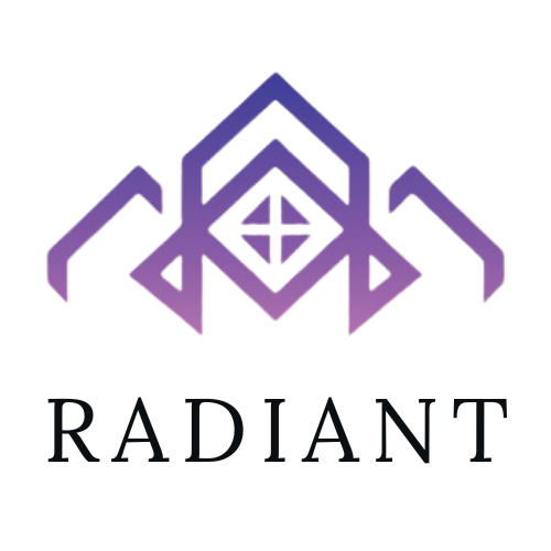 Radiant Pro Lighting | Las Vegas’ Premier Permanent LED Lighting Experts