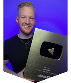 Servant Mindset Ministries - Home