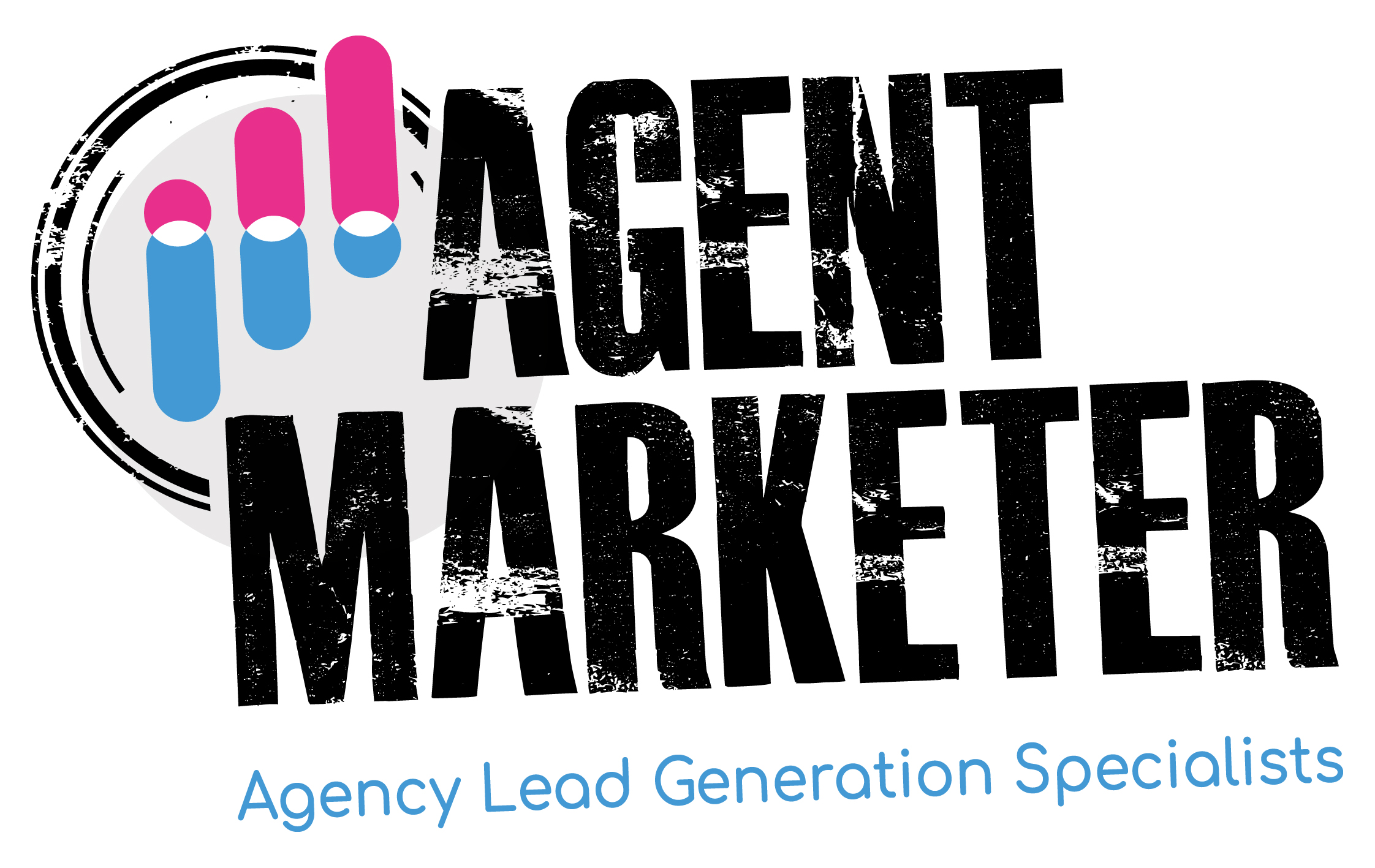 Agent Marketer Packages