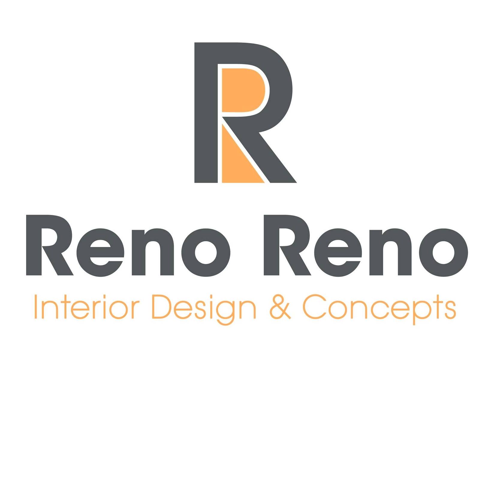 Reno Reno: Interior Design & Renovation Contractor