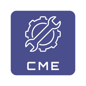 Content Marketing Engine für Proptech- und Contech-Unternehmen