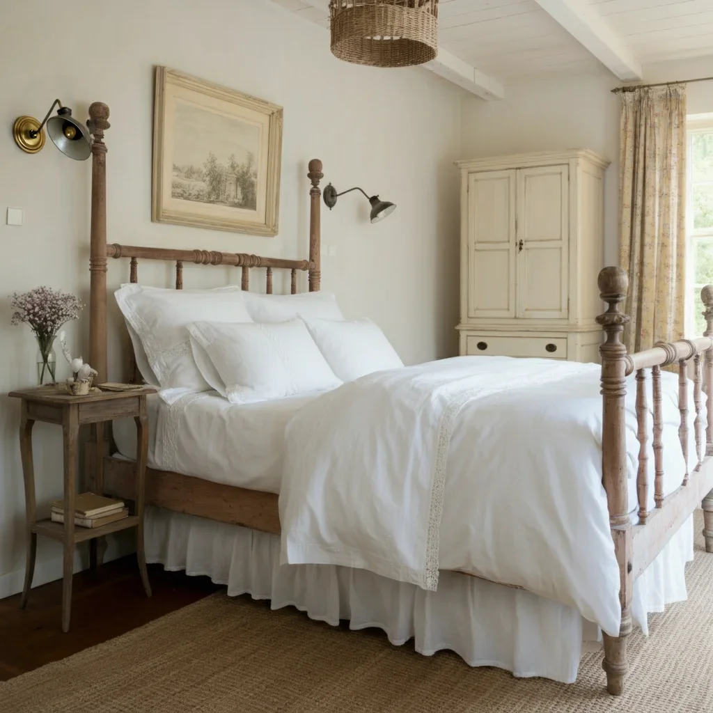 Short-Term Rental Interior Design | South Carolina