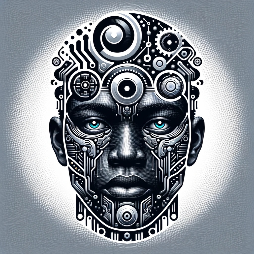 Learn How Partner With Chat GPT | Class Starts Soon...