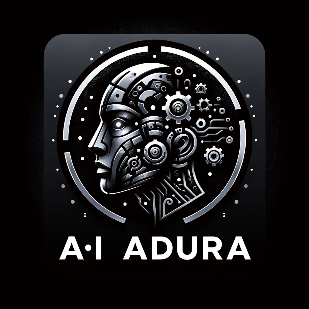 Learn How Partner With Chat GPT | Class Starts Soon...