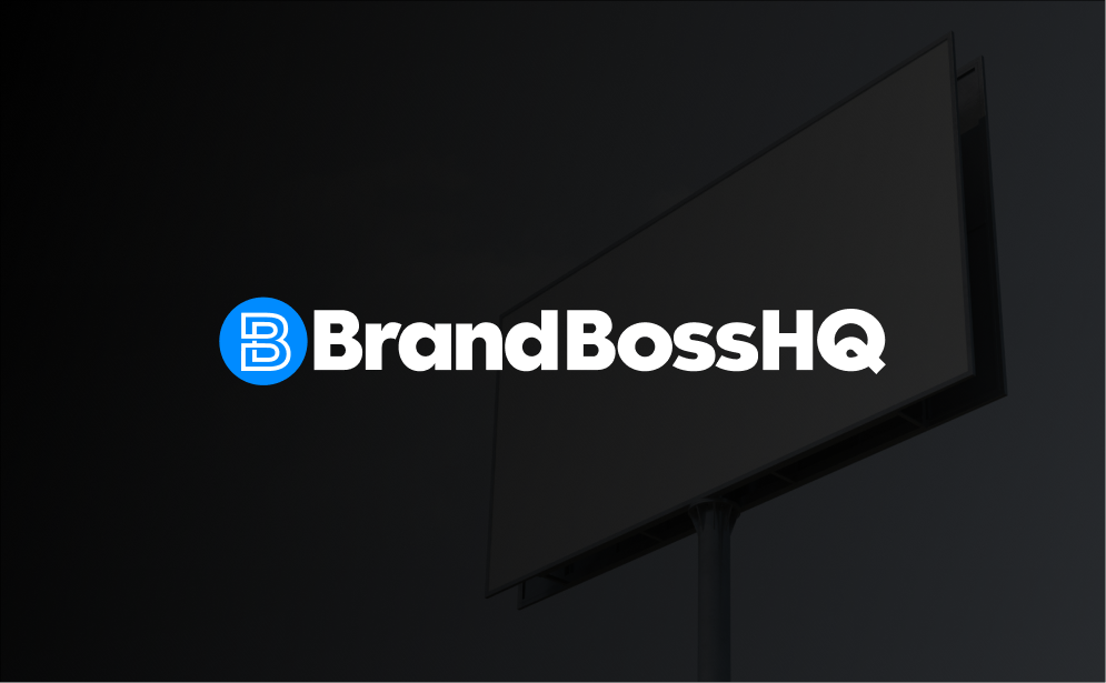 Book a Call with Bill Harper - Brand Strategy Session