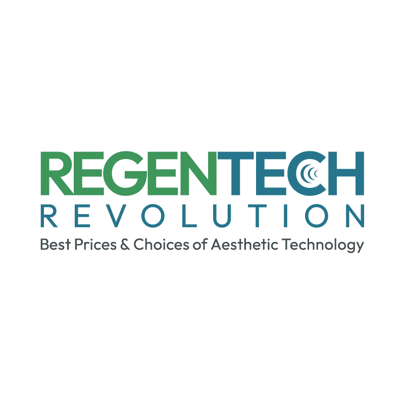 RegenTechRevolution Home Page