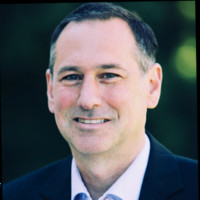 Top Realtor in Bedford NH | Expert Real Estate Services