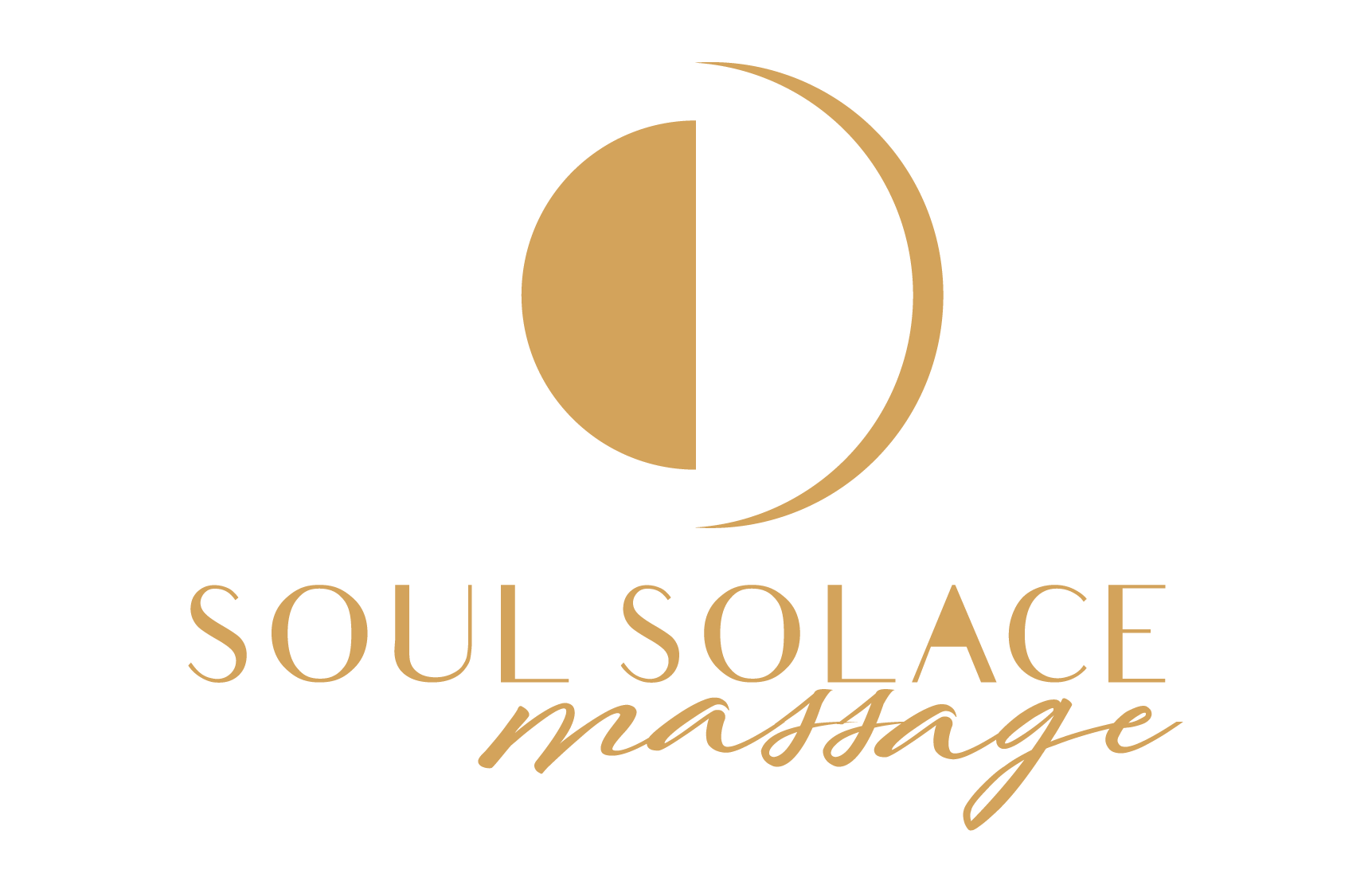 Relax and Rejuvenate with Soul Solace Massage