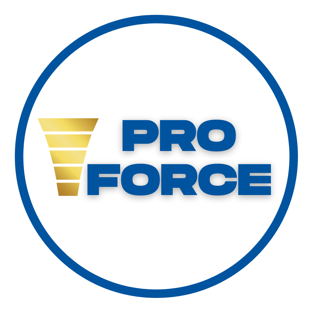 ProForce | #1 Marketing Automation & Management Software for Entrepreneurs