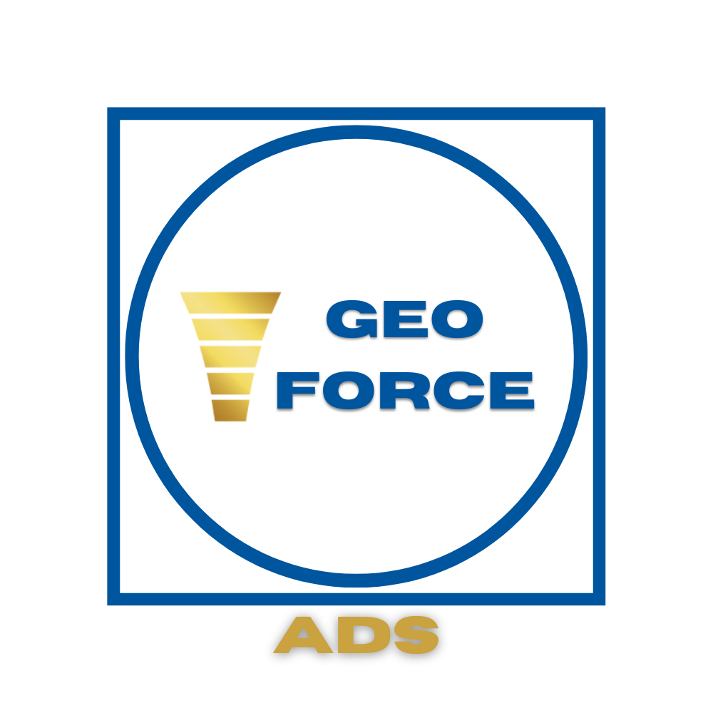 Geo Force