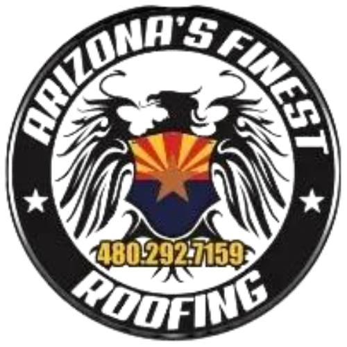 Arizona's Finest Roofing | Trusted Residential & Commercial Roofers in AZ