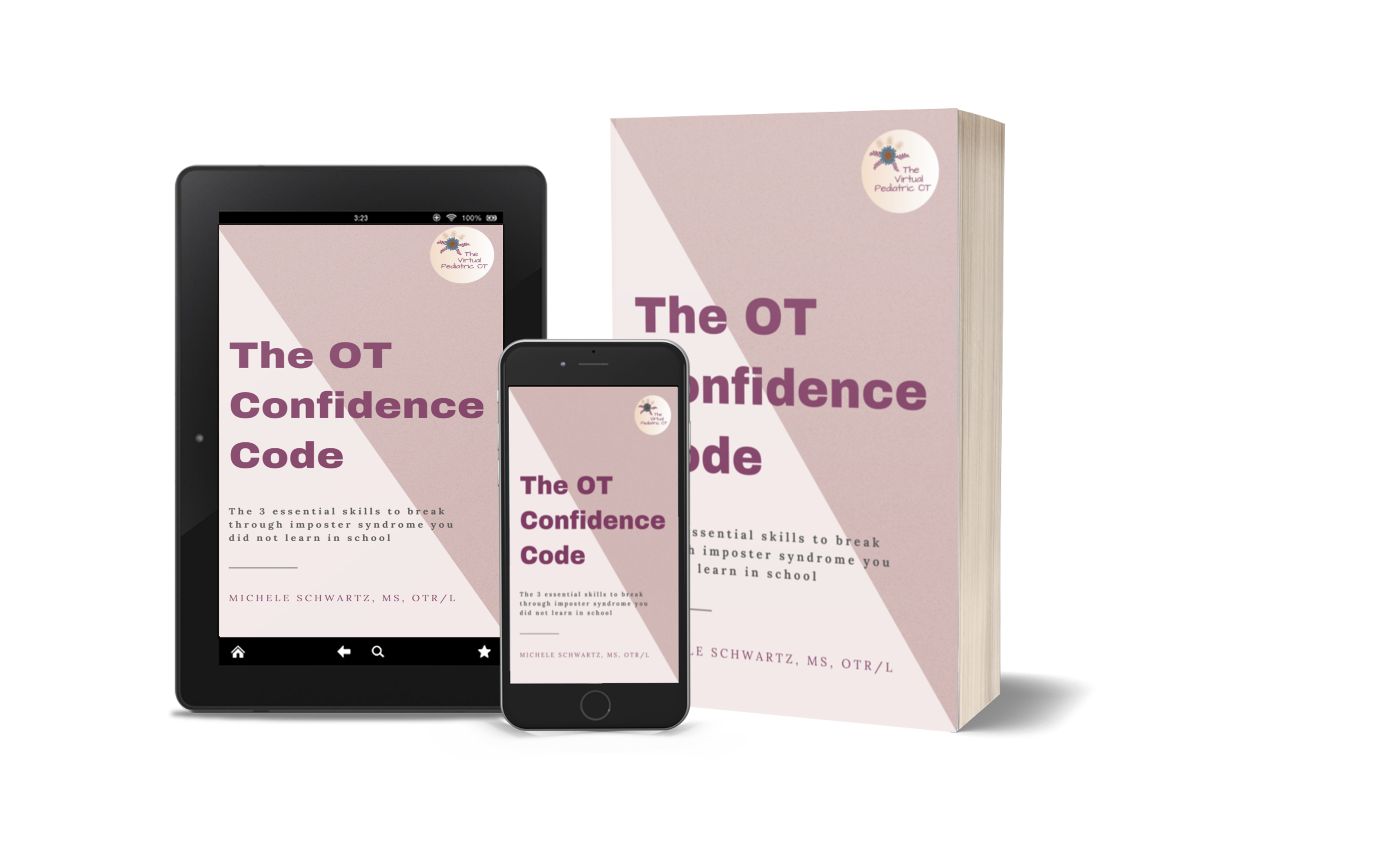 The OT Confidence Code