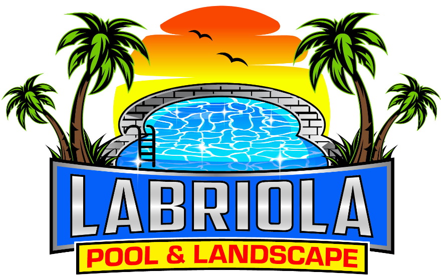 Labriola Inc